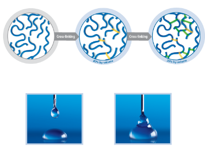 What is Synvisc-One