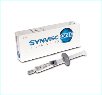 Healthcare Professionals