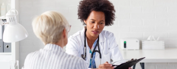 What is SYNVISC®/Synvisc-One®?