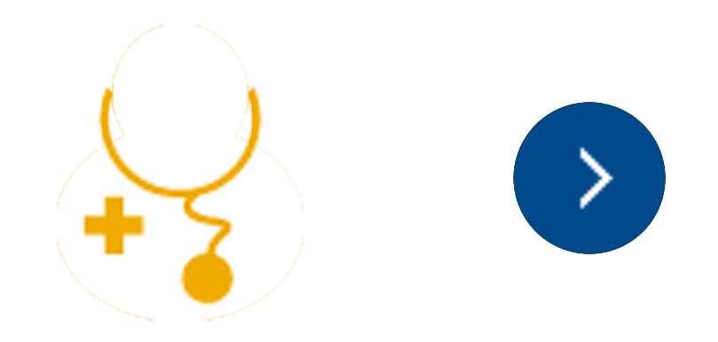 SynviscOne | Proven injected treatment for osteoarthritis pain